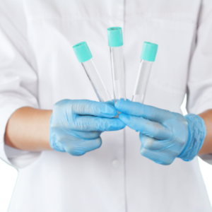 Hydrogen Breath Test - Dr Ram Chandra Soni